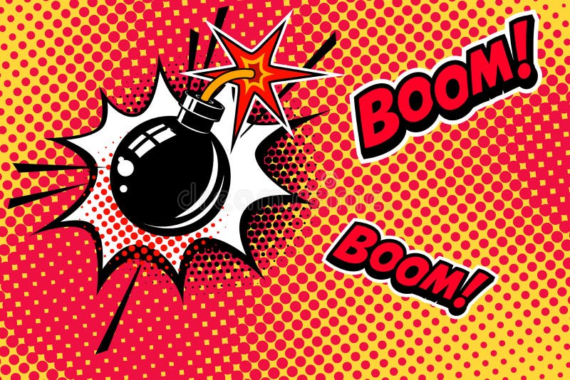 Sticker Bomb Background Stock Illustrations – 3,767 Sticker Bomb ...