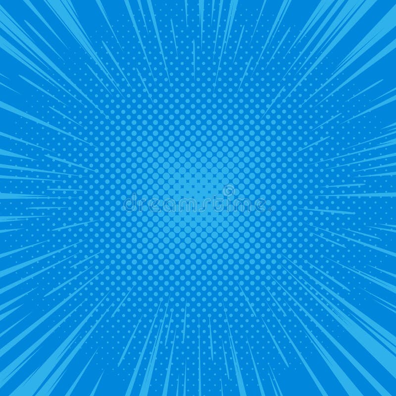 Comic book background stock vector. Illustration of cool - 110051241