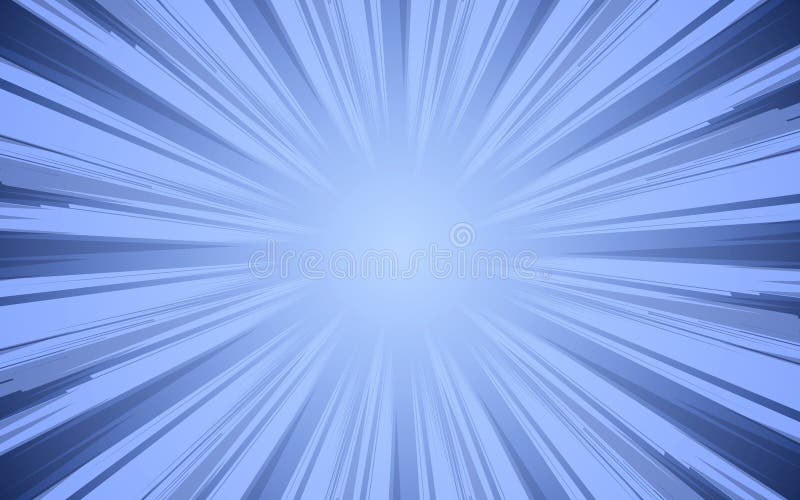 Comic Book Style Background, Halftone Print Texture. Vector ...