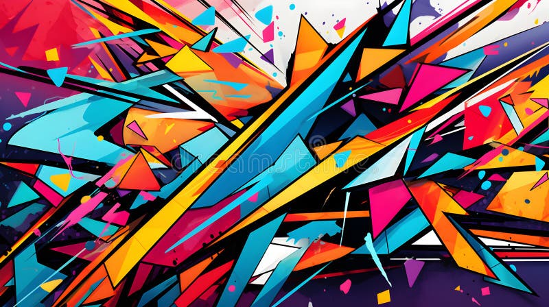 Painting Backfround Stock Illustrations – 20 Painting Backfround Stock ...