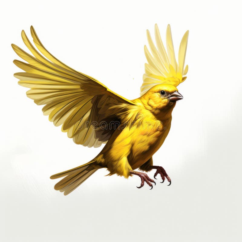 Flight Captured Stock Illustrations – 510 Flight Captured Stock ...