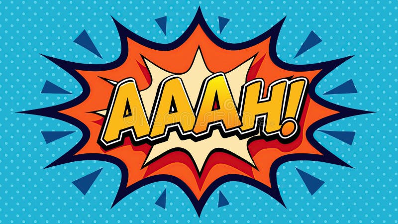 Word Drama Stock Illustrations – 1,027 Word Drama Stock Illustrations ...