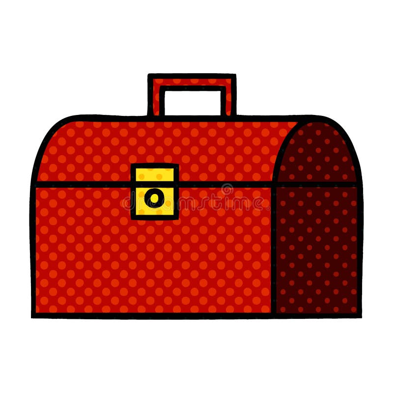 Cartoon dvd case stock vector. Illustration of crazy - 38062290