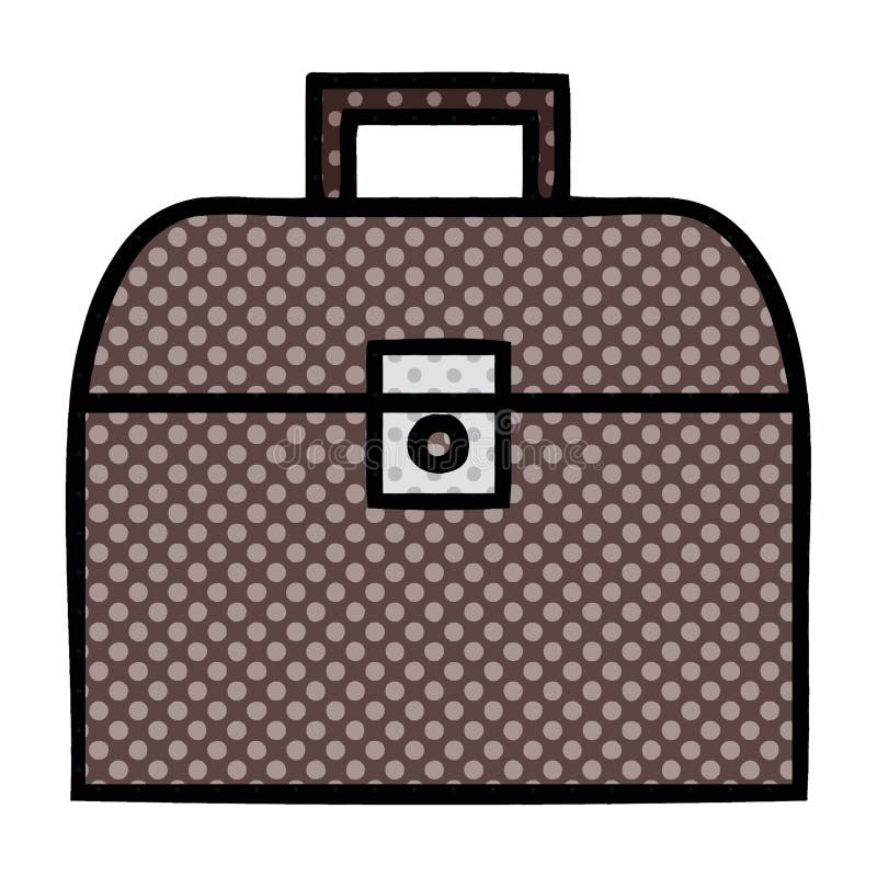 Cartoon Case Stock Illustrations – 15,777 Cartoon Case Stock ...