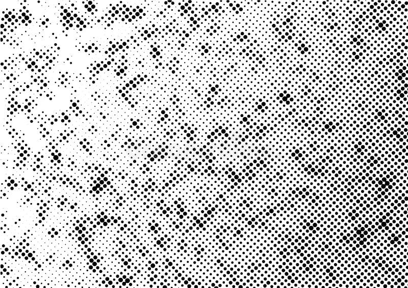 Comic Book Background Grey Stock Illustrations – 1,203 Comic Book ...