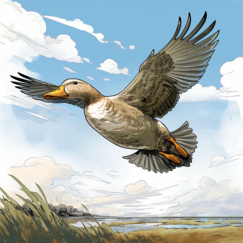 Stockeeco - Photographer profile