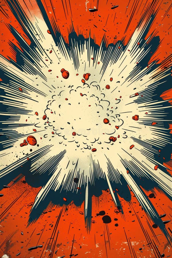 11,851,734 Red Background Stock Photos - Free & Royalty-Free Stock ...