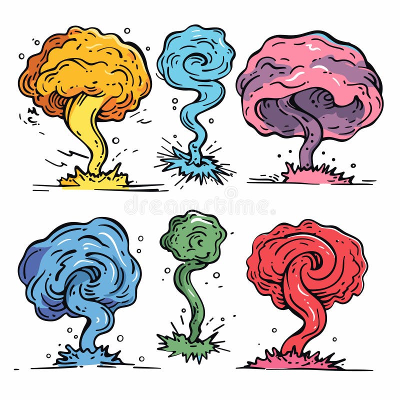 Explosive Designs Stock Illustrations – 710 Explosive Designs Stock ...