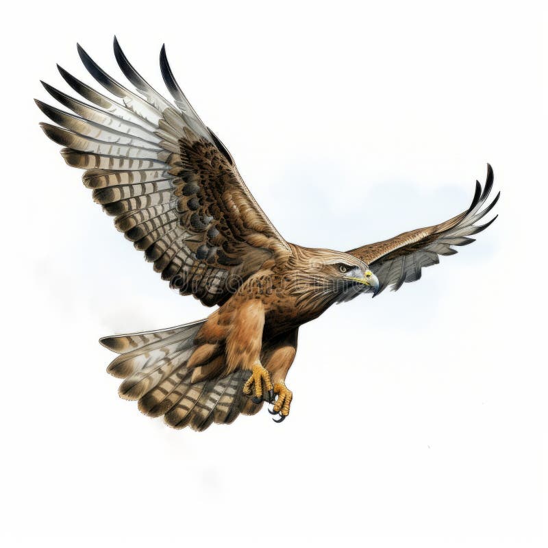 Travis Stock Illustrations – 385 Travis Stock Illustrations, Vectors ...