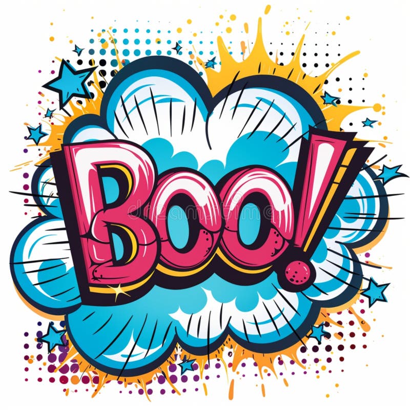 Explosion Font Stock Illustrations – 18,390 Explosion Font Stock ...