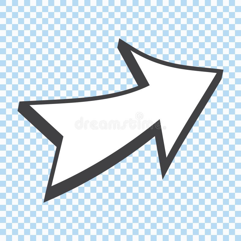 Comic Pointer Stock Illustrations – 5,444 Comic Pointer Stock Illustrations, Vectors & Clipart ...