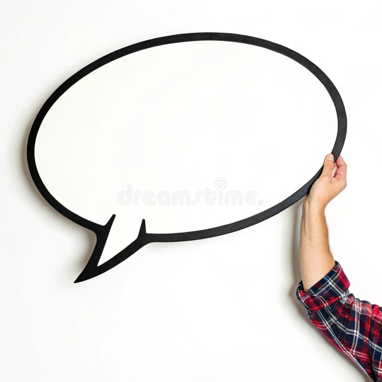 Text Bubble Transparent Background Stock Illustrations – 11,351 Text ...