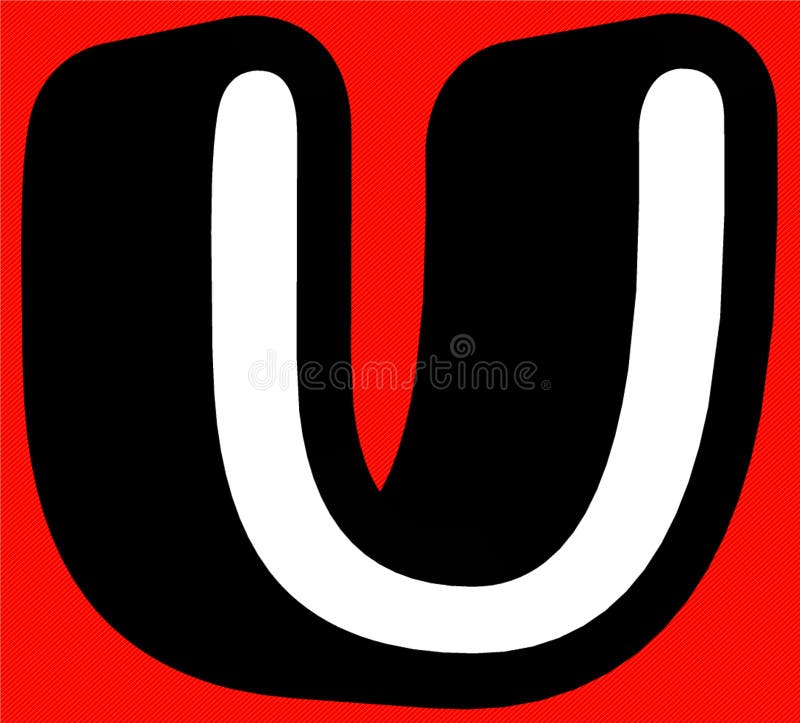 Uros Symbol Stock Illustrations – 3 Uros Symbol Stock Illustrations ...