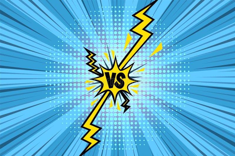 Comic Vs Cartoon Stock Photos - Free & Royalty-Free Stock Photos from ...