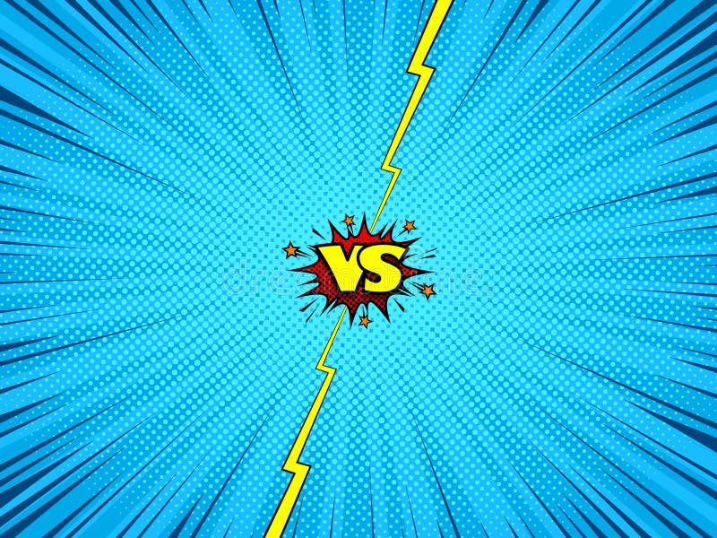 Cool Versus Stock Illustrations – 338 Cool Versus Stock Illustrations ...