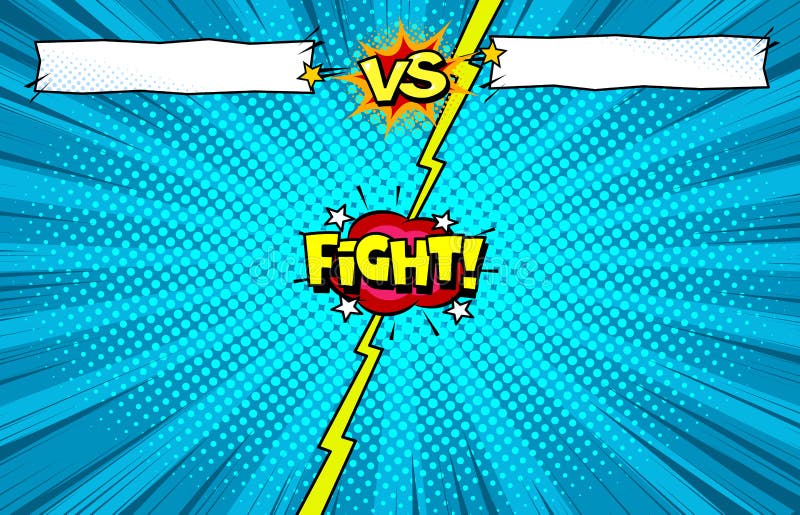 Cool Versus Stock Illustrations – 338 Cool Versus Stock Illustrations ...