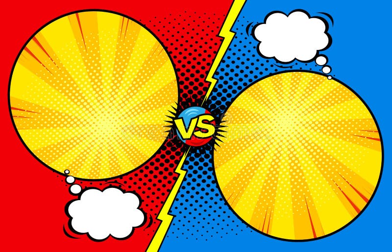Cool Versus Stock Illustrations – 338 Cool Versus Stock Illustrations ...