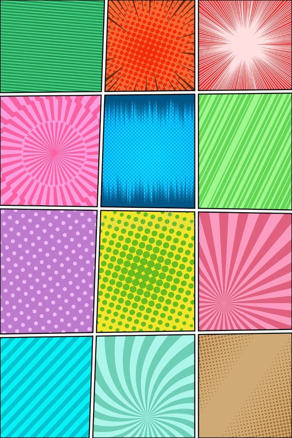 Lightning Dividing Stock Illustrations – 96 Lightning Dividing Stock ...