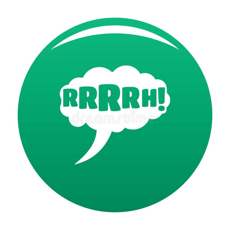 Green Pow Symbol Stock Illustrations – 150 Green Pow Symbol Stock ...