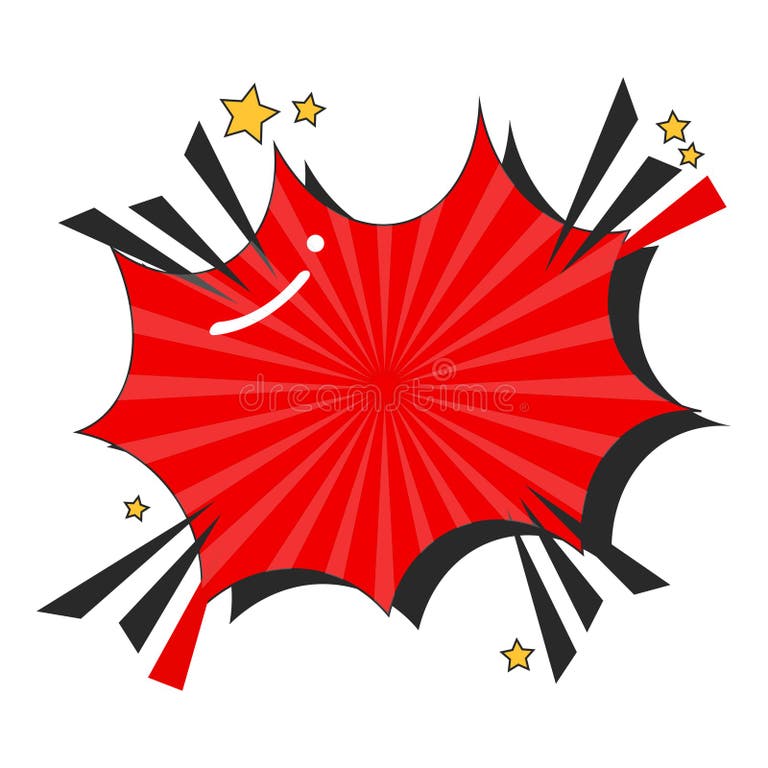 Comic Border Effect Stock Illustrations – 27,017 Comic Border Effect Stock Illustrations ...