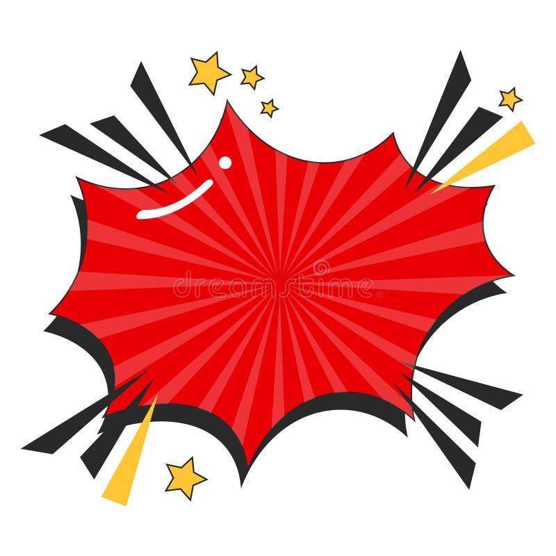 Comic Border Effect Stock Illustrations – 27,017 Comic Border Effect ...