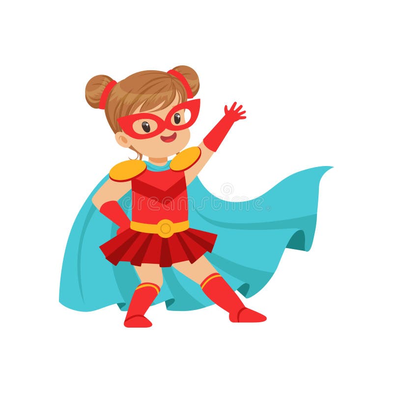 Wind Superhero Stock Illustrations – 1,612 Wind Superhero Stock ...