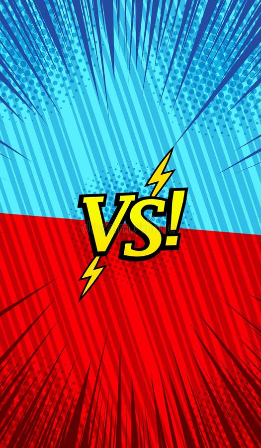 Lightning Dividing Stock Illustrations – 96 Lightning Dividing Stock ...