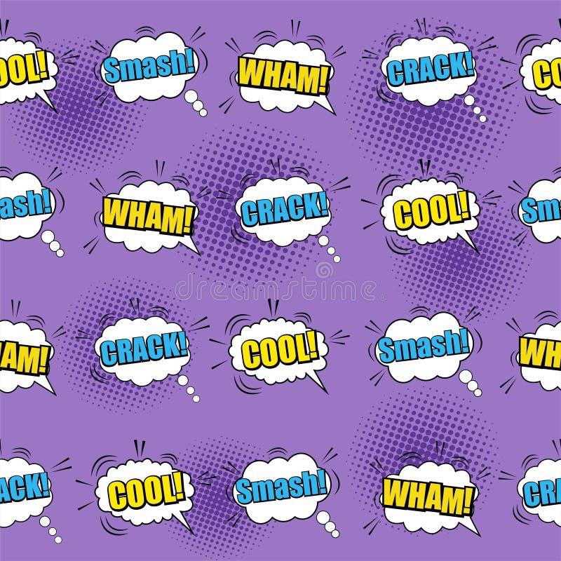 Yellow Wordings Stock Illustrations – 96 Yellow Wordings Stock ...