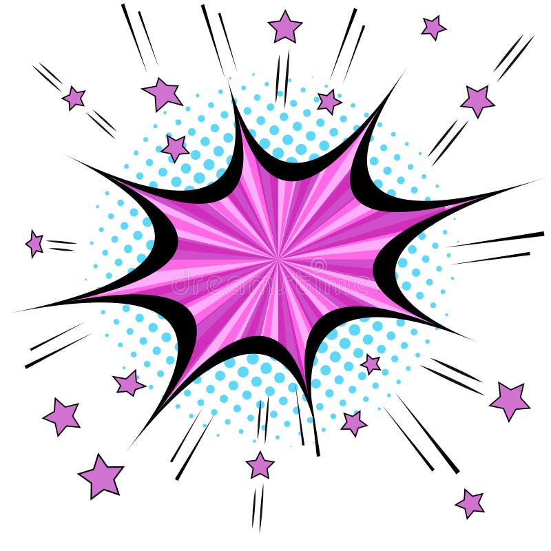 Purple Star Bubble Design Stock Illustrations – 2,601 Purple Star ...