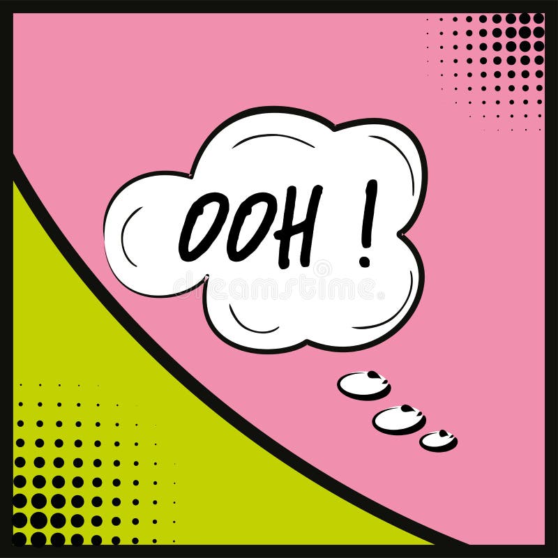 New Chat Text Message Notice Icon Vector or Received Incoming ...