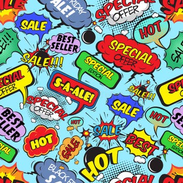 Mega Comic Stock Illustrations – 2,220 Mega Comic Stock Illustrations ...