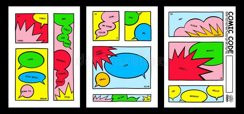 Conversation Speech Sticker Stock Illustrations – 11,533 Conversation ...