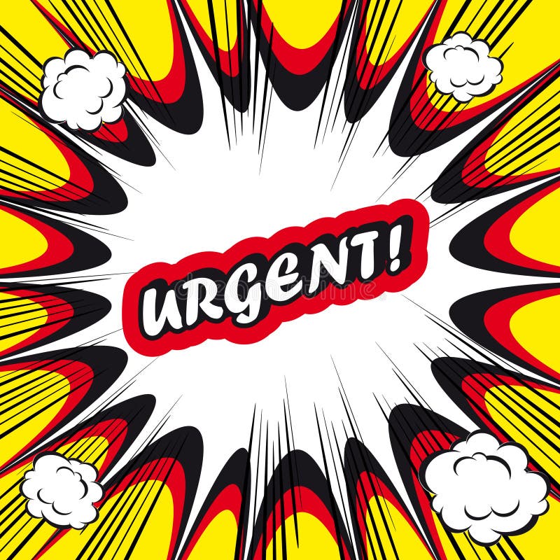 Dringend Stock Illustrationen, Vektors, & Klipart – (20,422 Stock ...