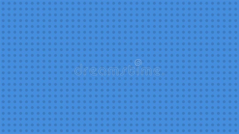 Superhero Comic Book Background Pop Art Brown Stock Illustrations – 41 ...