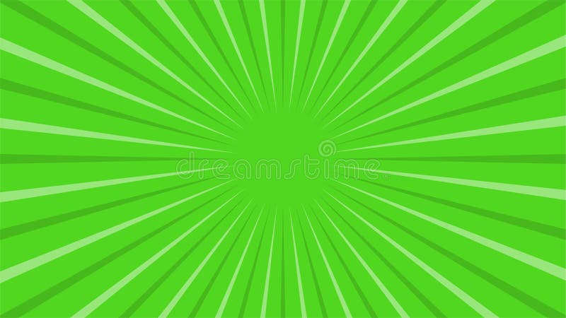 Superhero Comic Book Background Pop Art Brown Stock Illustrations – 41 ...