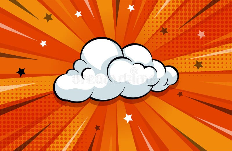 Red Comic Burst Stock Illustrations – 5,905 Red Comic Burst Stock ...