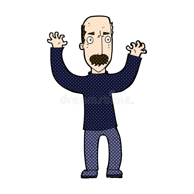 Angry Dad Stock Illustrations – 1,608 Angry Dad Stock Illustrations ...