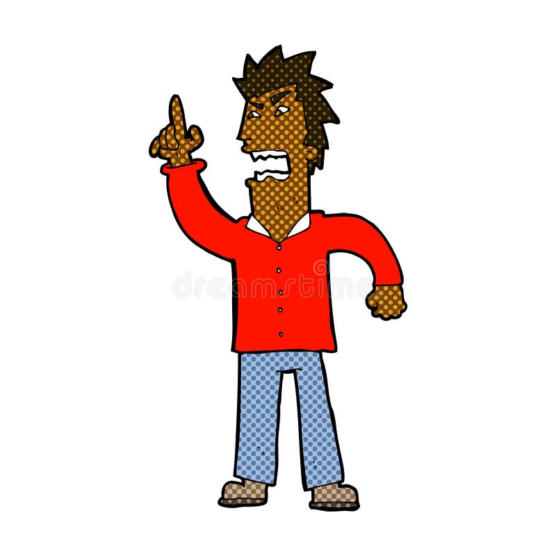 Crazy Point Stock Illustrations – 813 Crazy Point Stock Illustrations ...