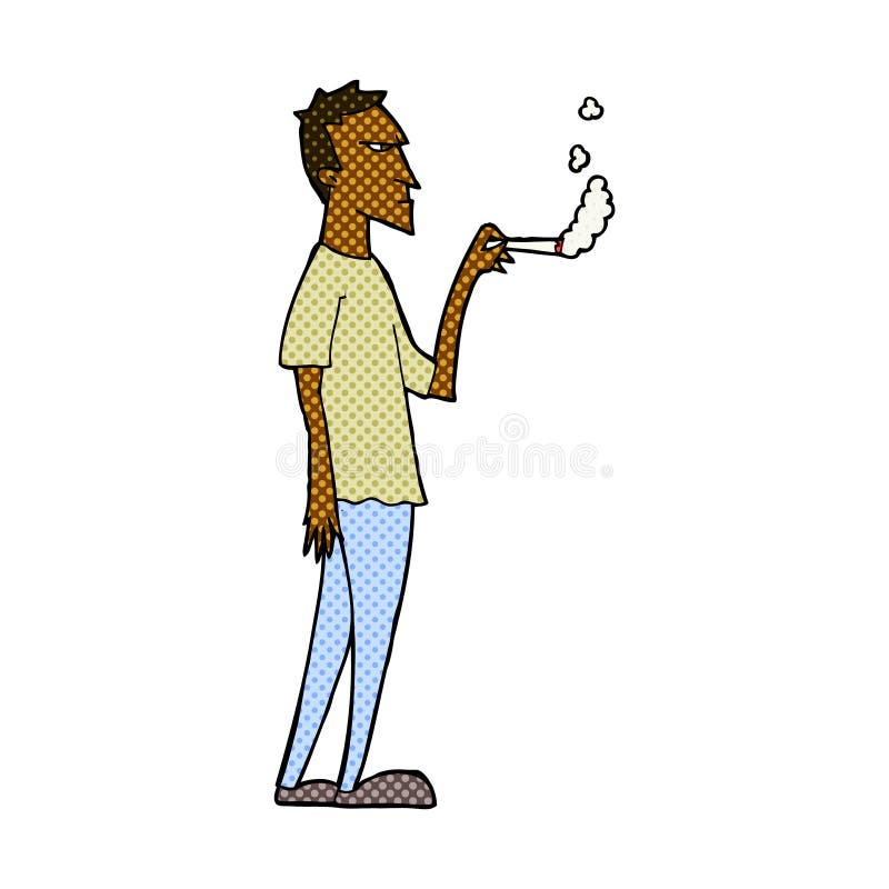 Angry Smoker Stock Illustrations – 78 Angry Smoker Stock Illustrations ...