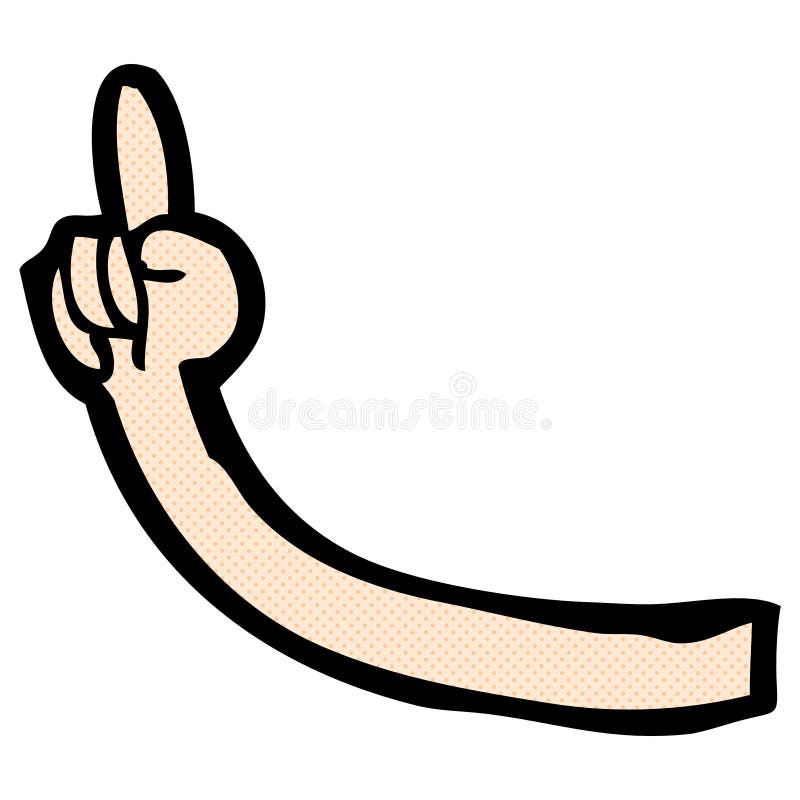 Cartoon Arm Stock Illustrations – 128,760 Cartoon Arm Stock ...