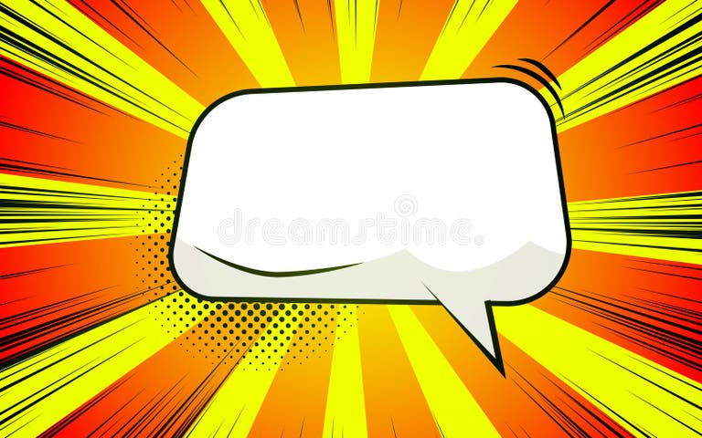 Comic Cartoon Image Stock Illustrations – 1,141,279 Comic Cartoon Image ...