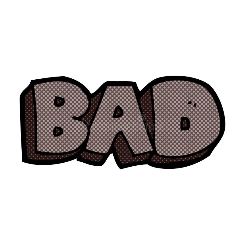 Bad Book Stock Illustrations – 1,365 Bad Book Stock Illustrations ...