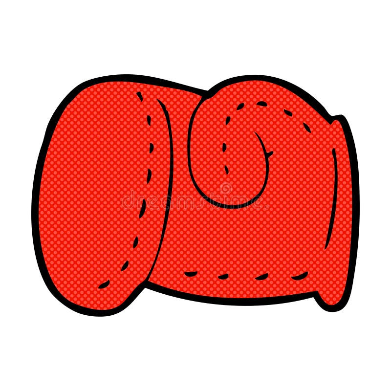 Cartoon Boxing Glove Stock Illustrations – 3,837 Cartoon Boxing Glove ...