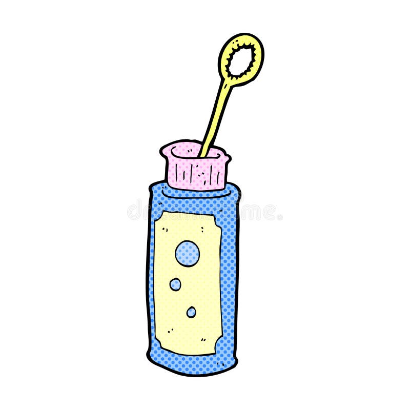 Bubble Blower Stock Illustrations – 856 Bubble Blower Stock ...