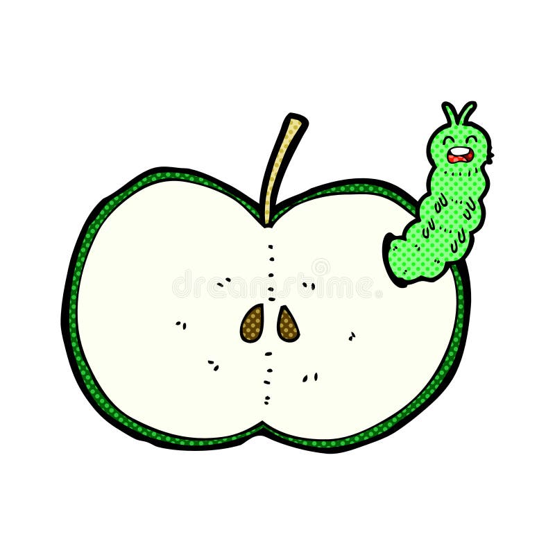 Bug Eating Stock Illustrations – 2,709 Bug Eating Stock Illustrations ...