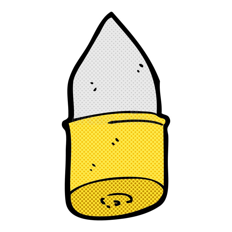 Bullet Comic Stock Illustrations – 765 Bullet Comic Stock Illustrations ...