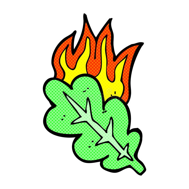 Eaf Symbol Stock Illustrations – 90 Eaf Symbol Stock Illustrations ...