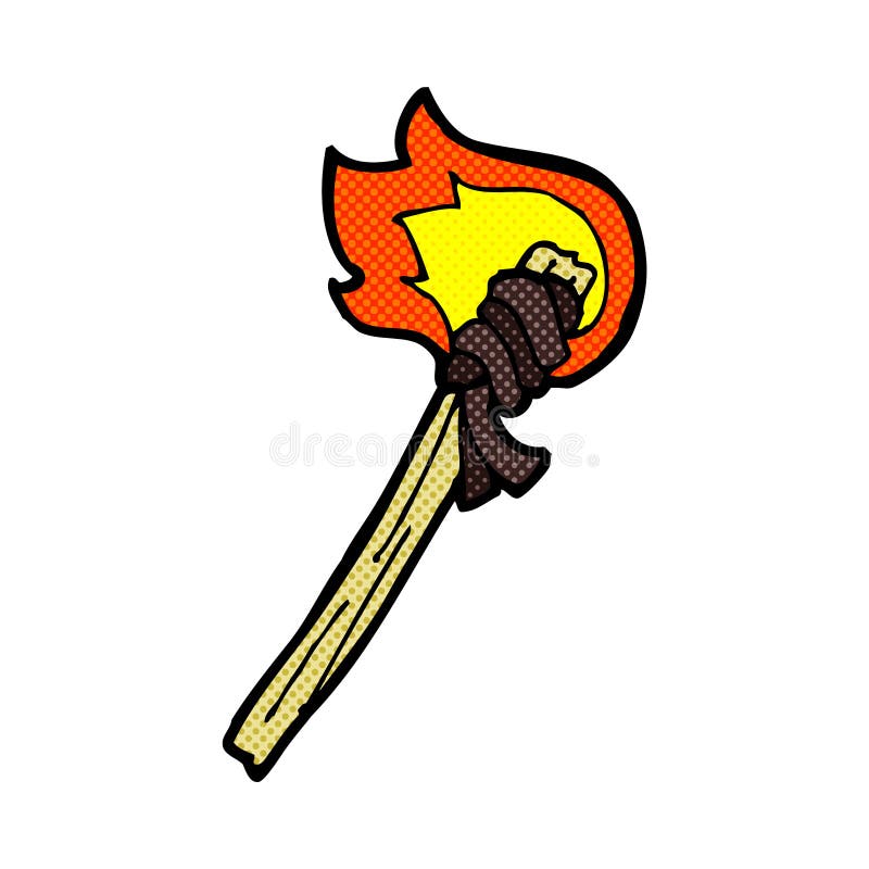 Book Torch Stock Illustrations – 359 Book Torch Stock Illustrations ...