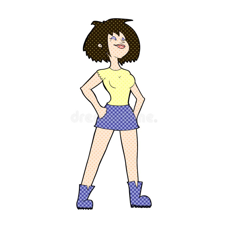 Capable Hands Stock Illustrations – 144 Capable Hands Stock ...