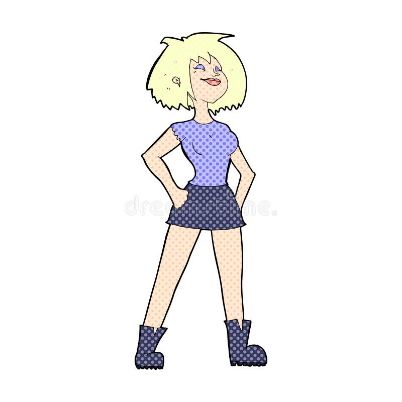 Capable Hands Stock Illustrations – 144 Capable Hands Stock ...